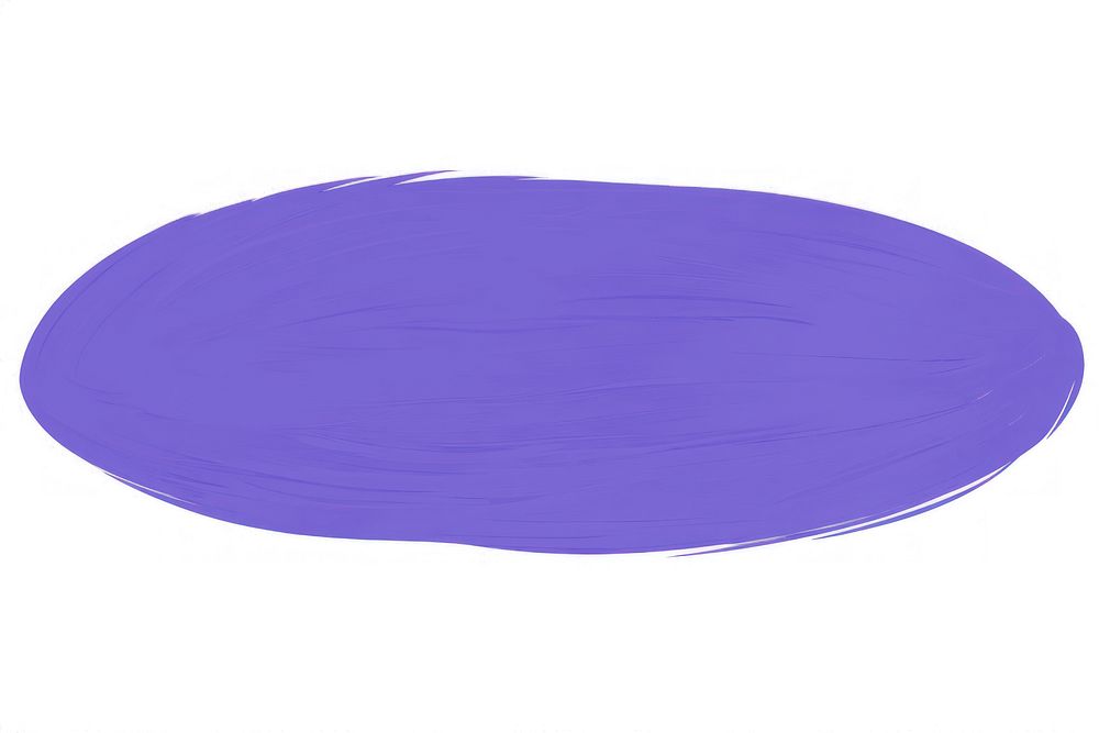 Light violet brown oval shape | Premium Photo Illustration - rawpixel