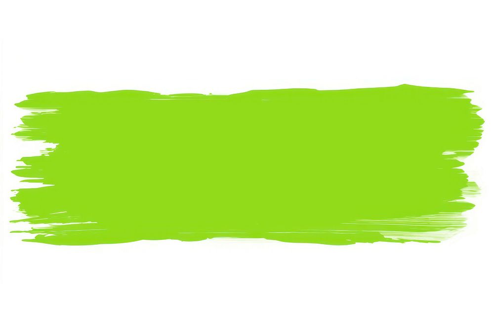 Yellow green rectangle shape backgrounds | Free Photo Illustration ...