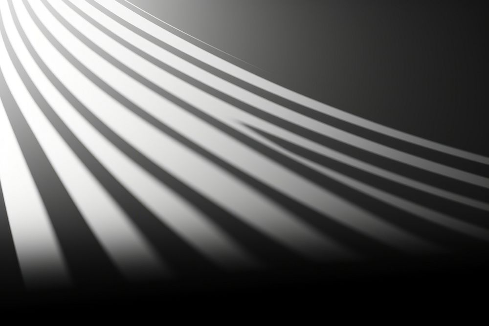 Shadow backgrounds abstract monochrome. AI | Free Photo Illustration ...