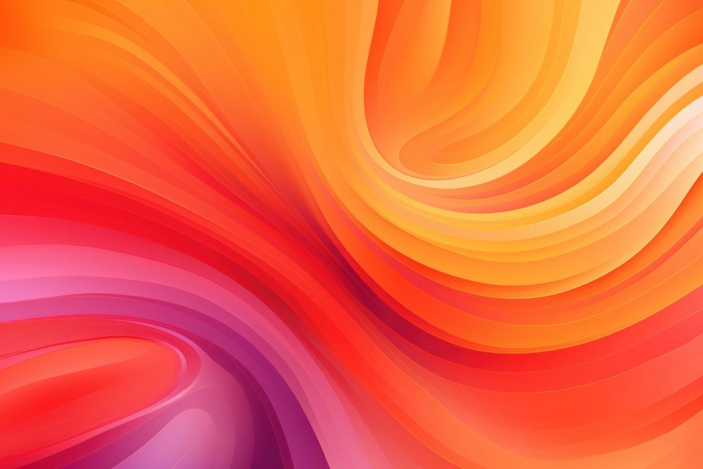 Swirl vector frame backgrounds abstract | Premium Photo Illustration ...