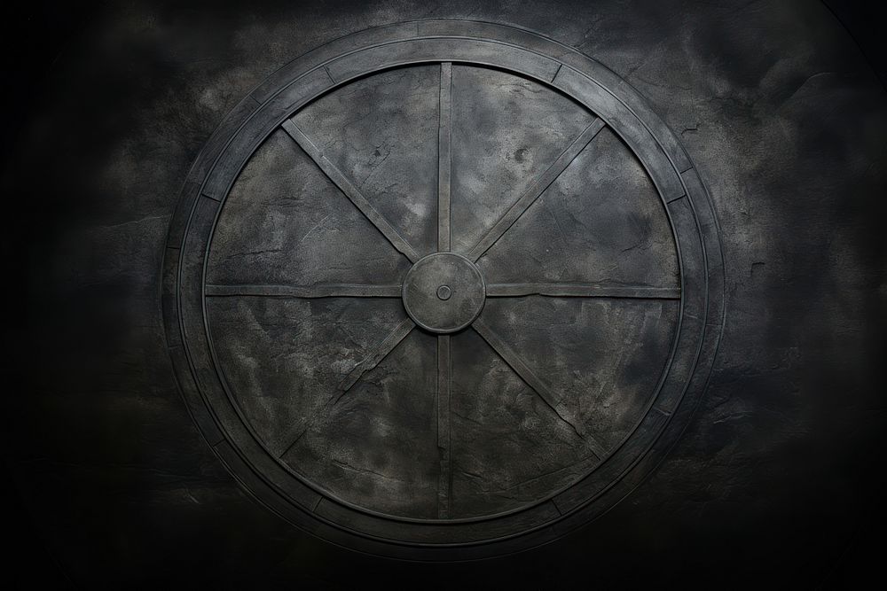 Wheel backgrounds wheel architecture. AI | Premium Photo - rawpixel