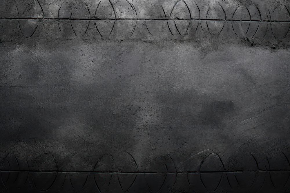 Wheel track architecture backgrounds texture. | Free Photo - rawpixel