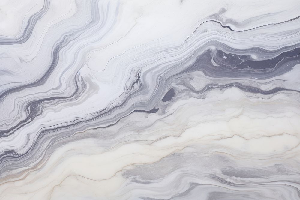 Galaxy marble line backgrounds. AI | Free Photo - rawpixel