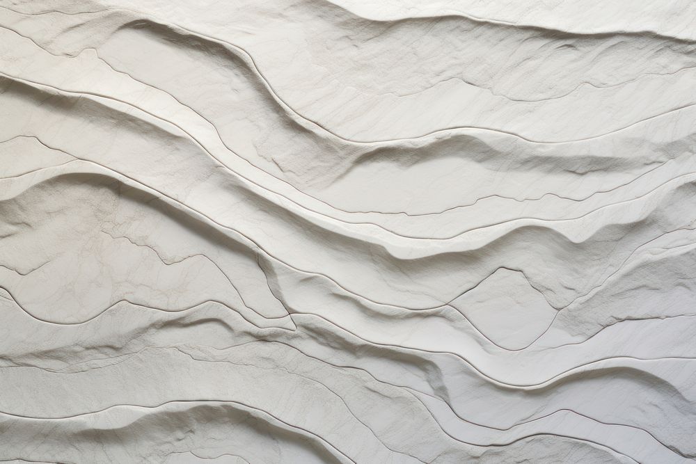 Rock shape texture line backgrounds. | Free Photo - rawpixel