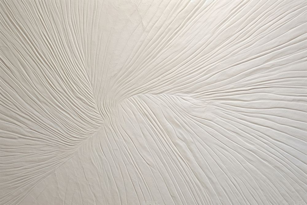 Sun texture white line. | Premium Photo - rawpixel