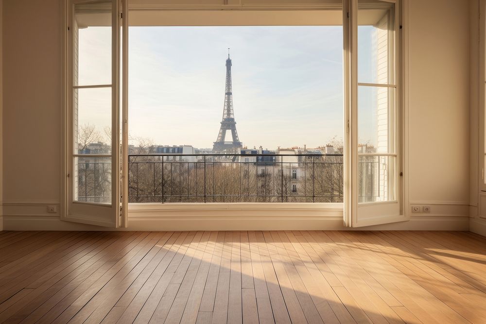 Paris Frame Design Images | Free Photos, PNG Stickers, Wallpapers ...