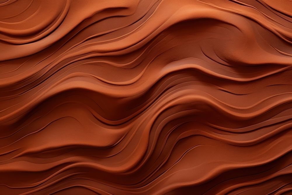 Clay backgrounds texture textured. | Premium Photo - rawpixel