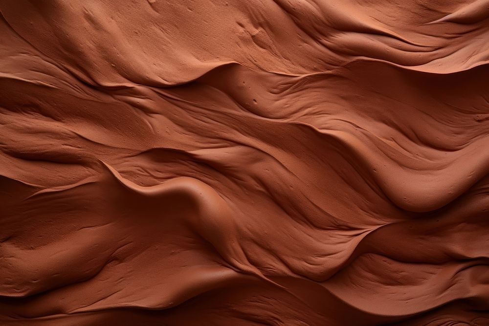 Clay backgrounds outdoors texture. | Free Photo - rawpixel