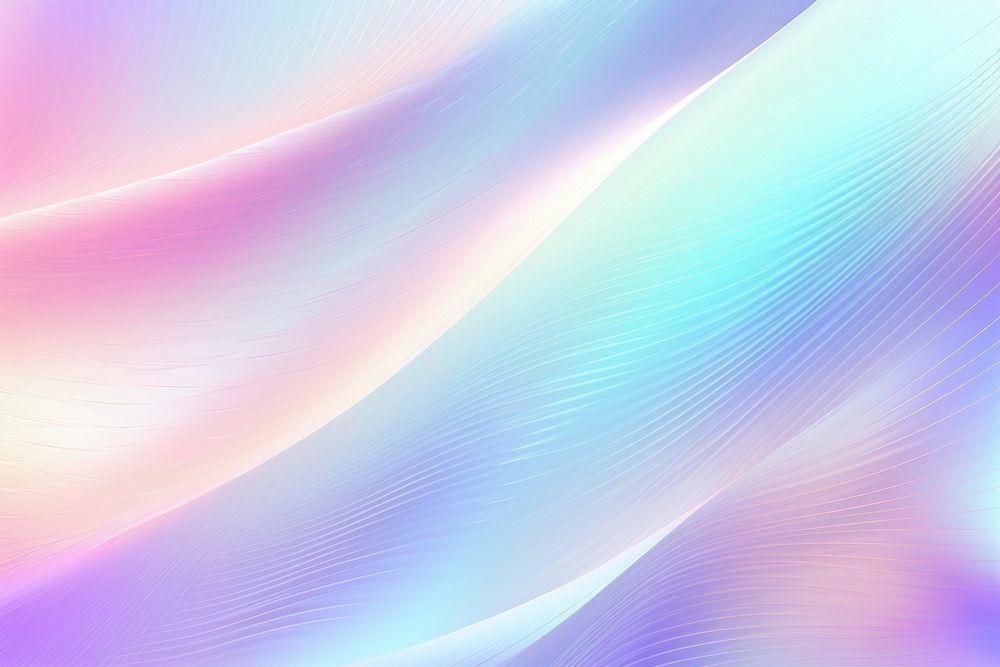 Hologram backgrounds pattern texture. AI | Free Photo - rawpixel