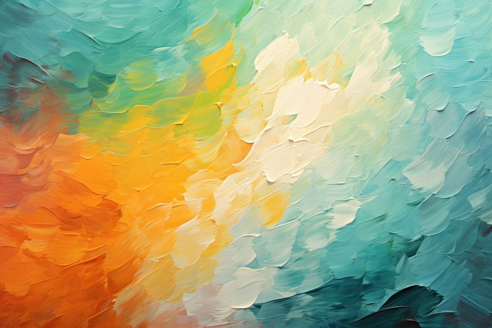 Oil color backgrounds painting texture. | Free Photo - rawpixel