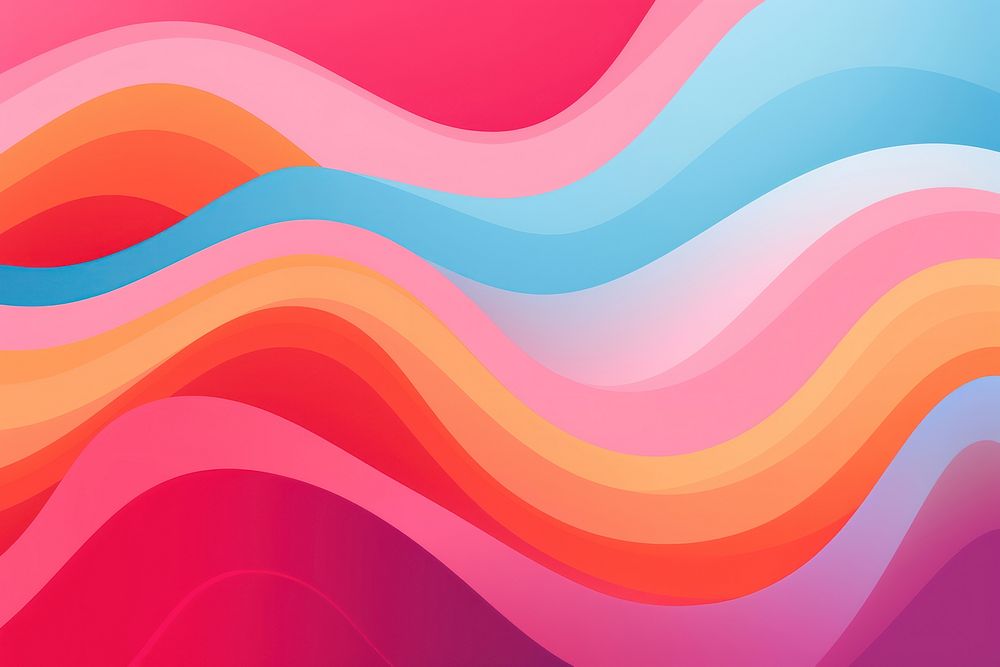 Abstract background backgrounds abstract pattern. | Free Photo ...