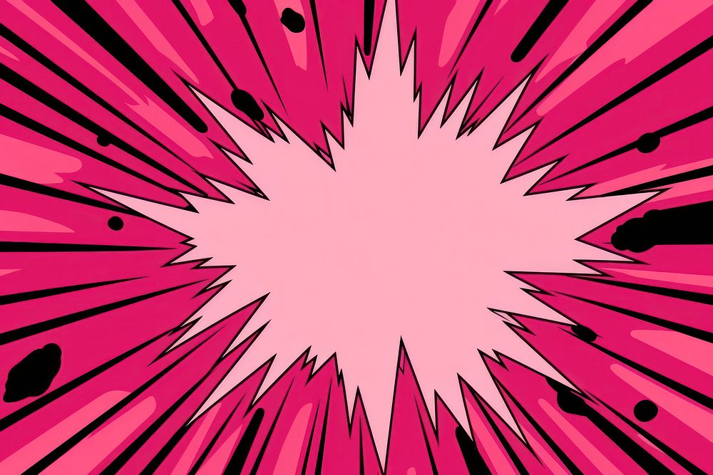 Burst stars background backgrounds pattern | Premium Photo Illustration ...