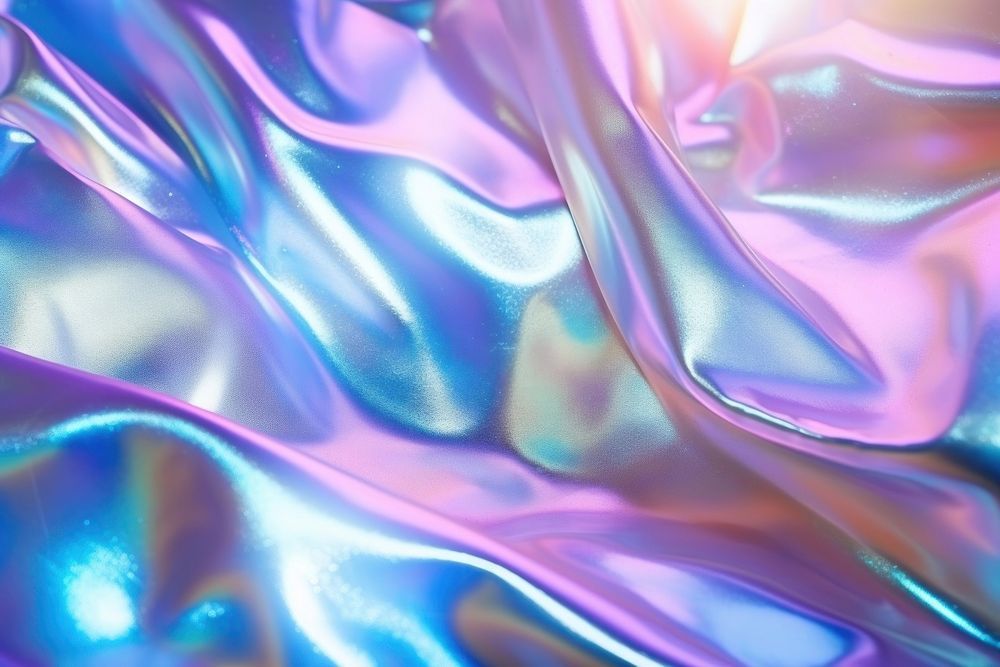 Abstract Oil Surface texture backgrounds | Free Photo - rawpixel