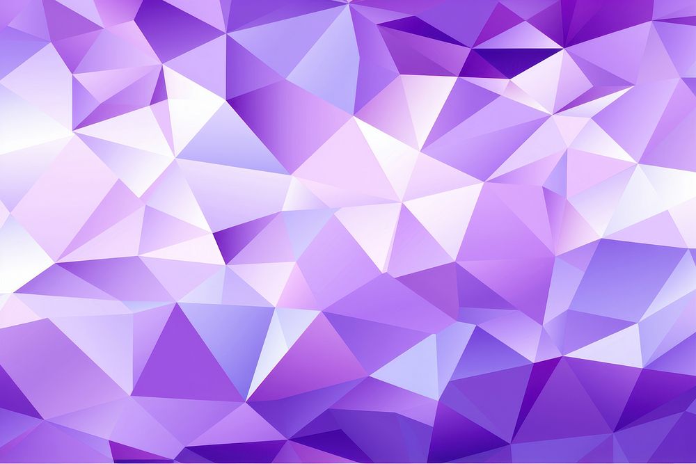 Background purple backgrounds pattern. AI | Premium Photo Illustration ...