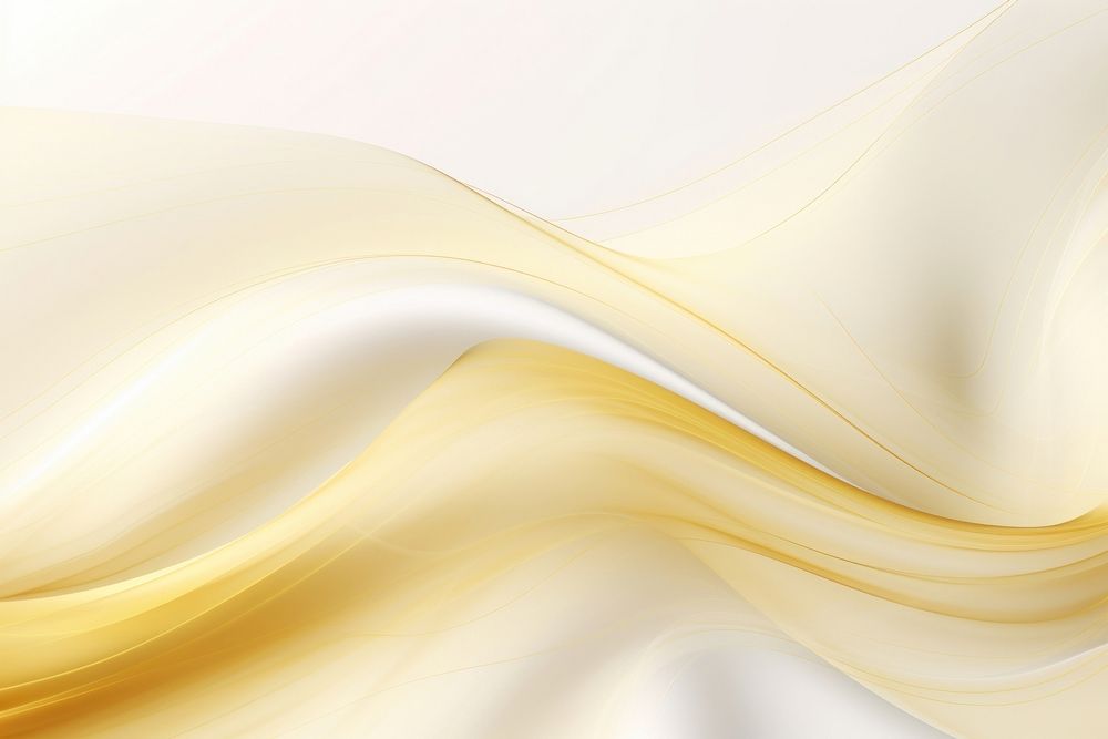 White and gold gradient background | Premium Photo Illustration - rawpixel