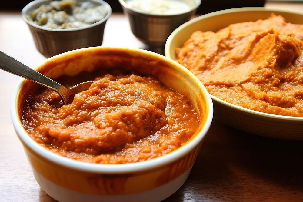 Curry spoon food meal. | Free Photo - rawpixel