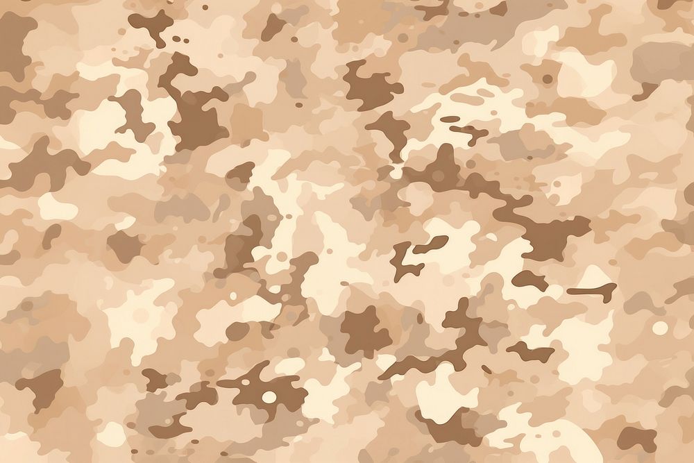 Desert camouflage pattern backgrounds military | Premium Photo ...