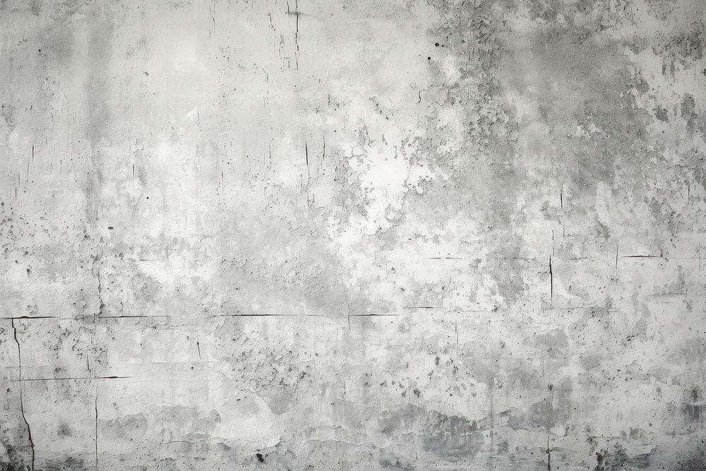 Texture background architecture backgrounds abstract. | Free Photo ...