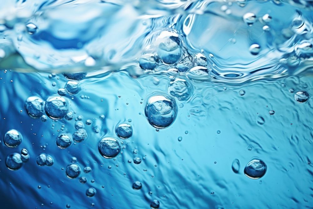 Water texture water backgrounds simplicity | Free Photo - rawpixel