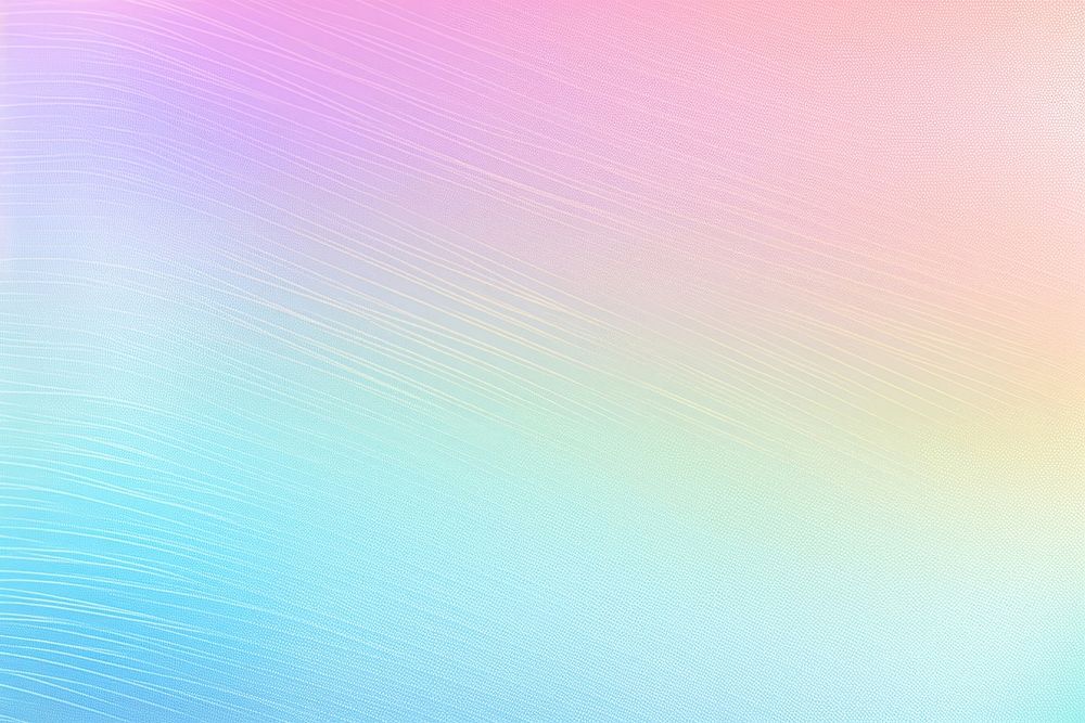 Pastel backgrounds pattern texture. AI | Free Photo - rawpixel