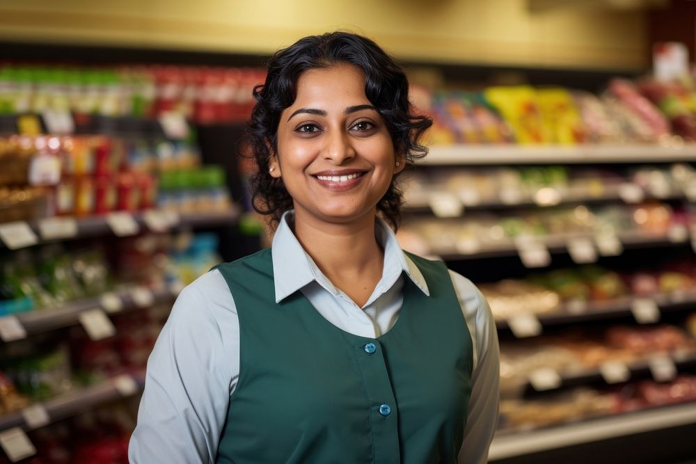 Indian Employee Work Images | Free Photos, PNG Stickers, Wallpapers ...