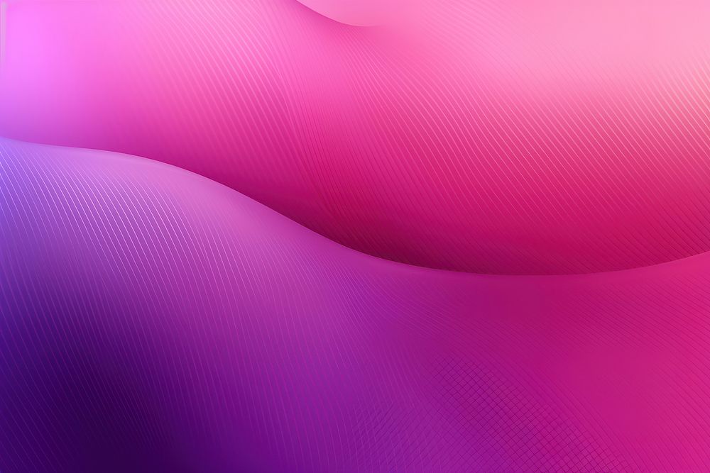 Aura background purple backgrounds pink. | Free Photo Illustration ...
