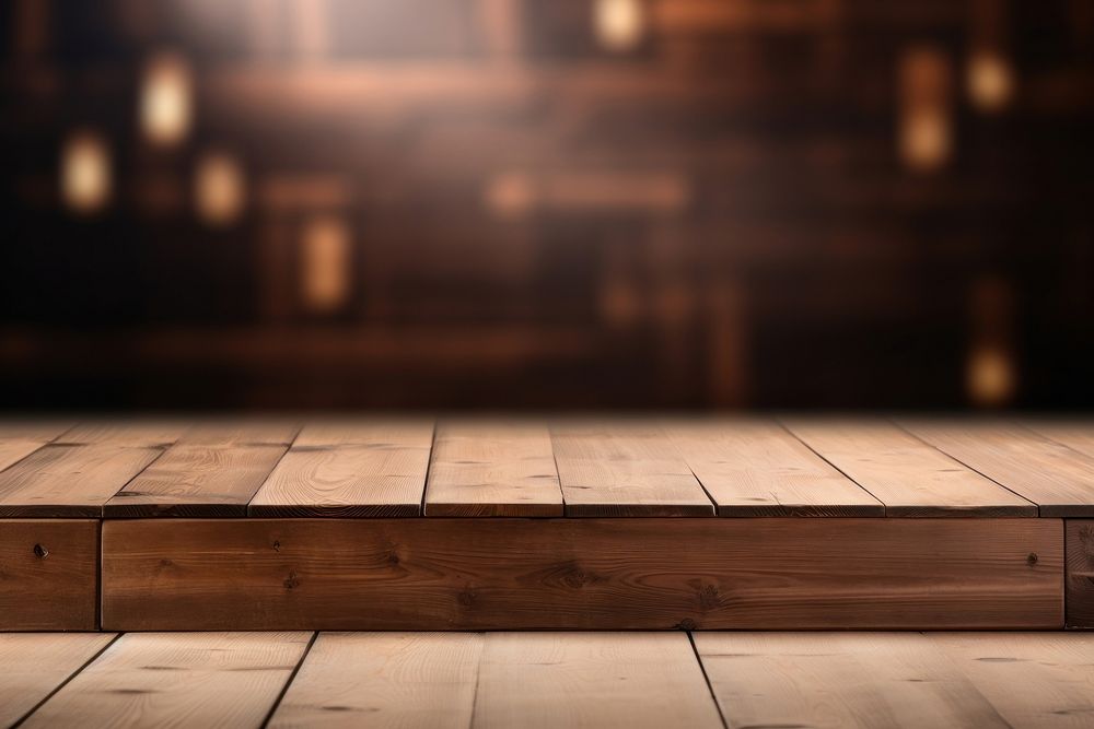 Wood backgrounds furniture hardwood. | Premium Photo - rawpixel