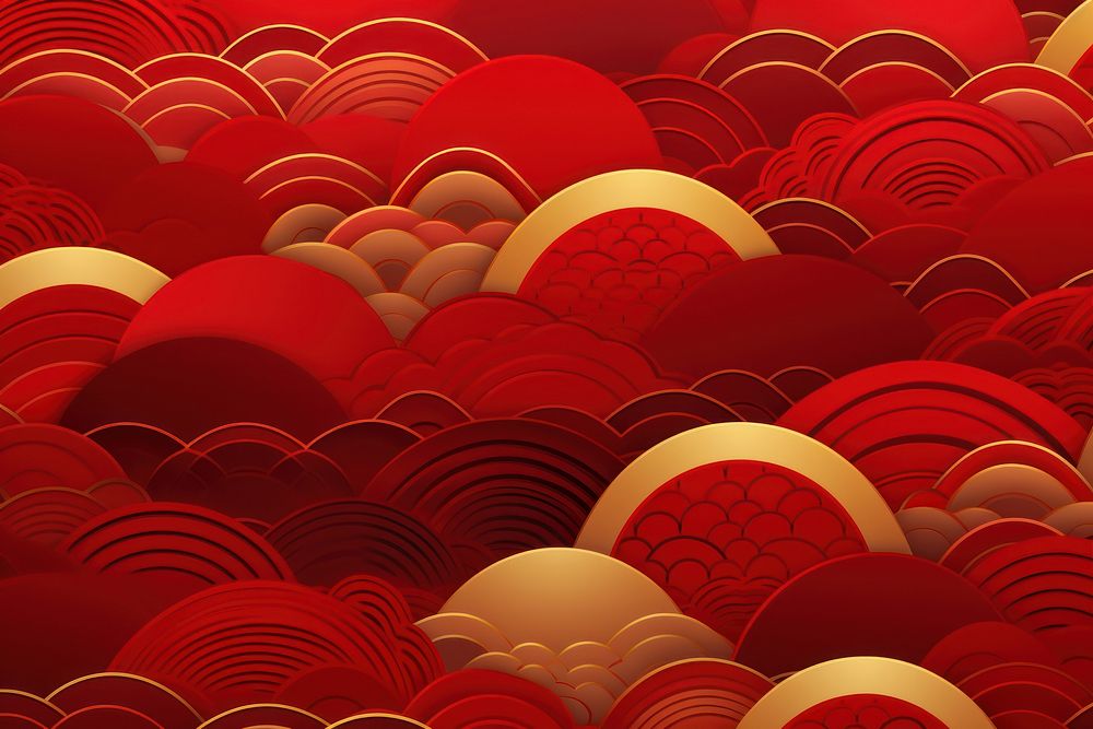 Japanese seamless pattern backgrounds abstract | Free Photo ...
