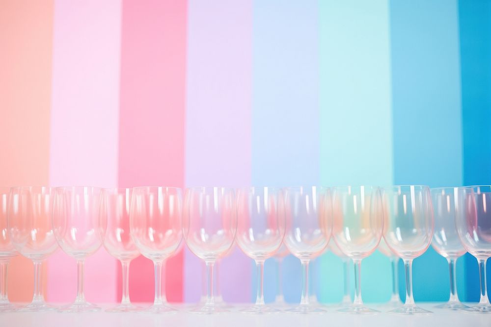 Party glass drink backgrounds. | Free Photo - rawpixel