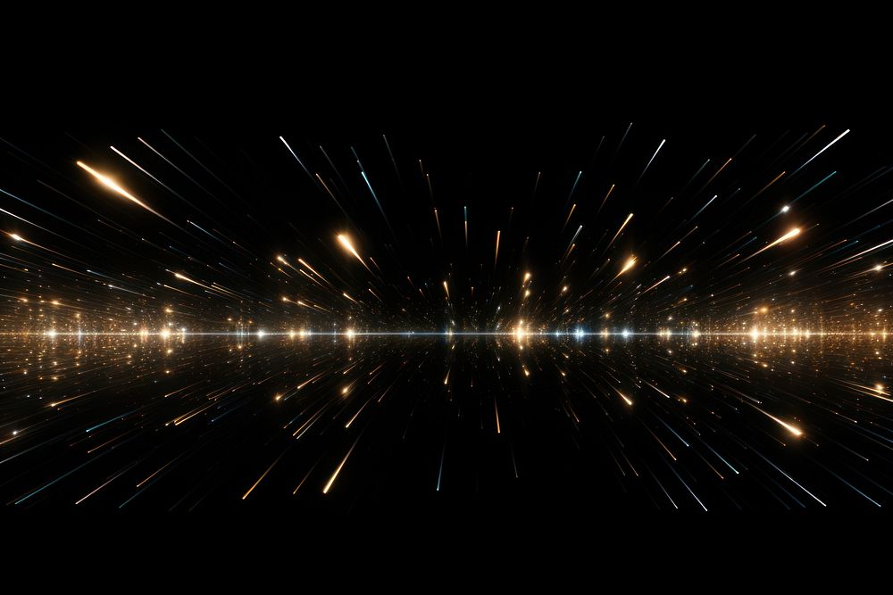 Border light backgrounds fireworks. | Premium Photo Illustration - rawpixel