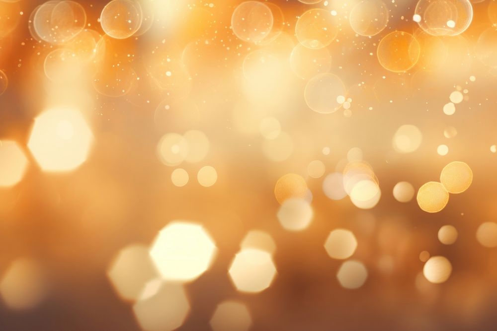 Background light backgrounds sunlight. AI | Premium Photo Illustration ...