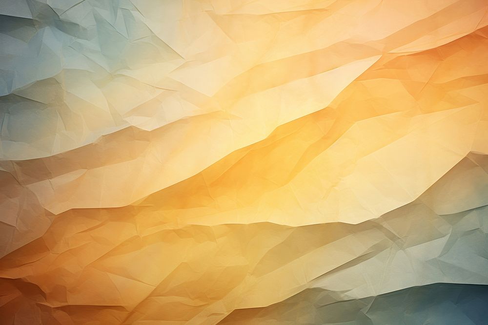 Background paper backgrounds texture. | Free Photo Illustration - rawpixel
