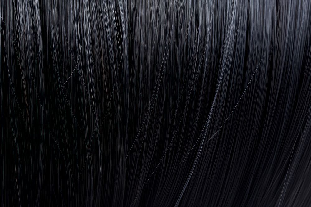 Black straight hair texture backgrounds | Free Photo - rawpixel