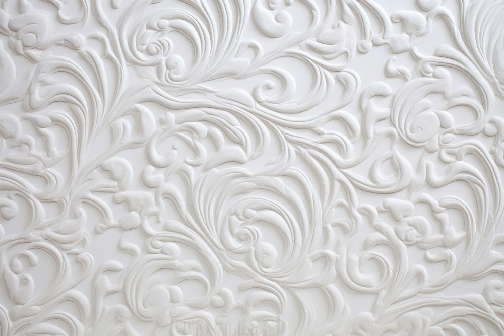 Paper background white backgrounds creativity. | Free Photo - rawpixel