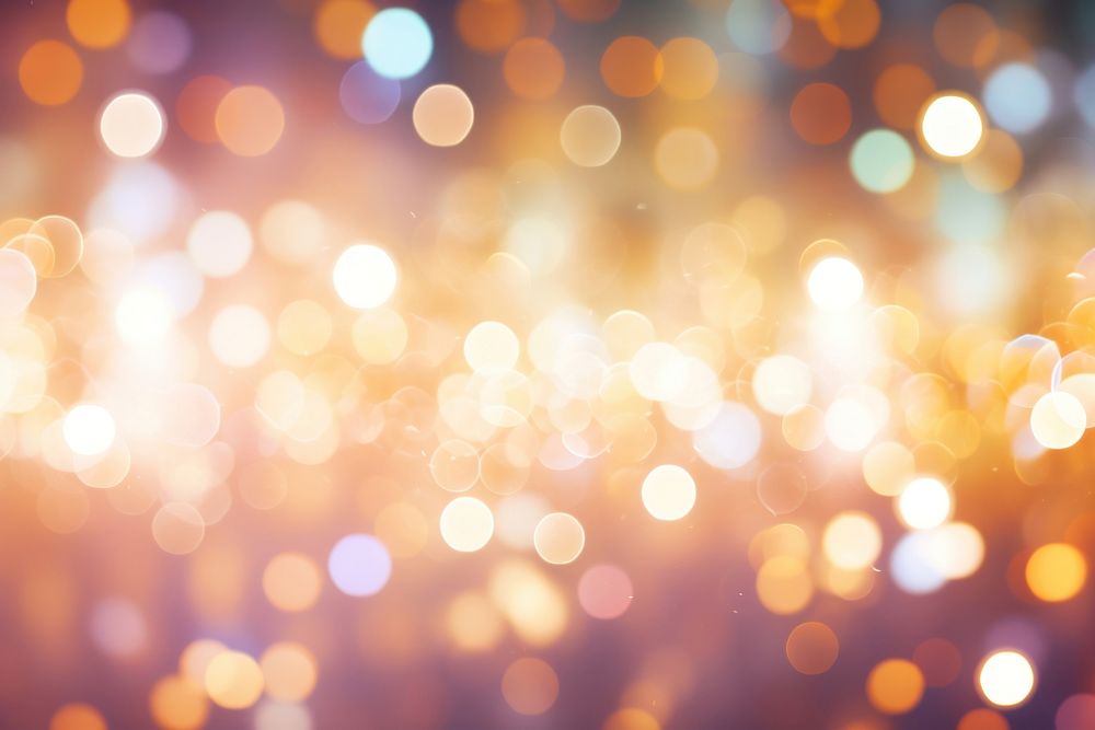 Shape pattern bokeh effect background | Premium Photo - rawpixel