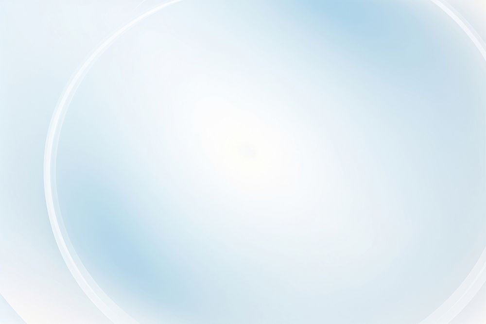 Round shape light effects backgrounds | Premium Photo Illustration ...