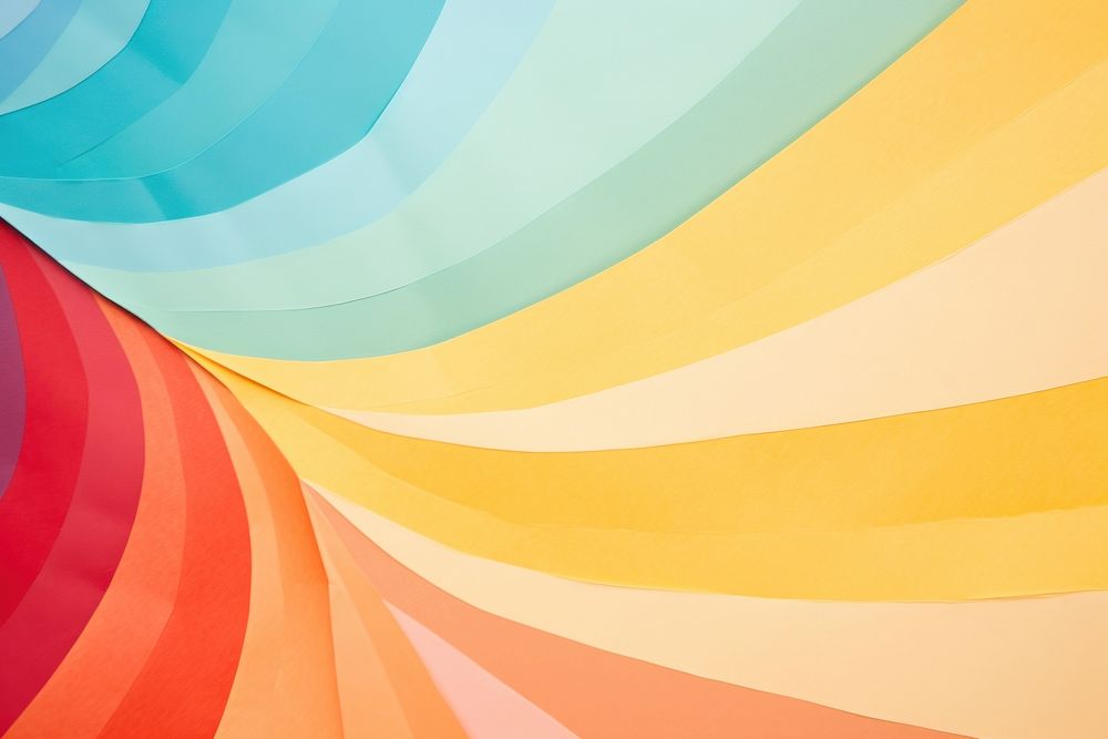 Rising sun pattern backgrounds abstract. | Premium Photo Illustration ...