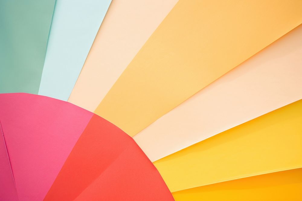 Rising sun backgrounds abstract umbrella. | Free Photo Illustration ...