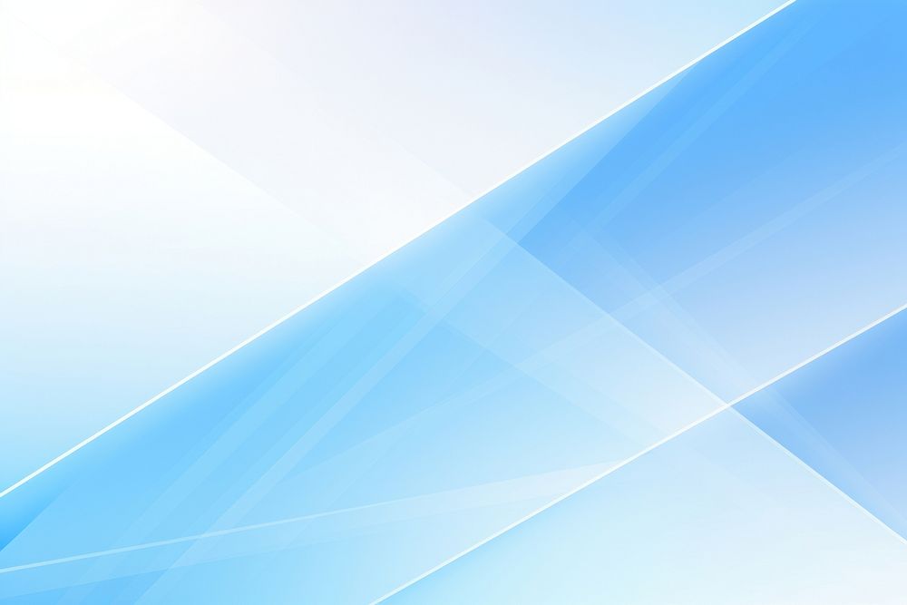 Blue light effects backgrounds technology | Free Photo Illustration ...