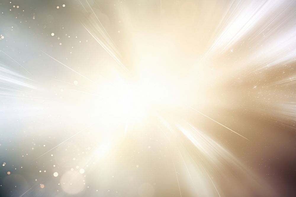 Light effects backgrounds sunlight illuminated. | Premium Photo ...