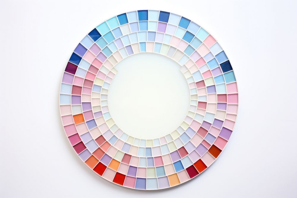 Indicate symbol art white background | Free Photo - rawpixel