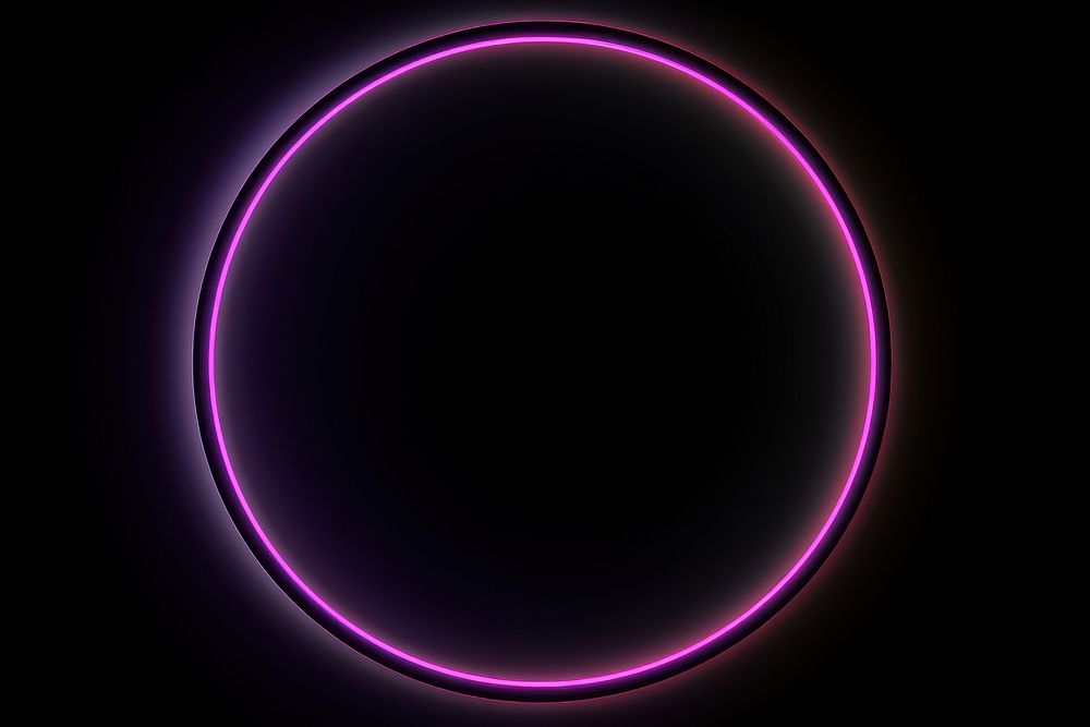 Black light effects purple shape | Premium Photo Illustration - rawpixel