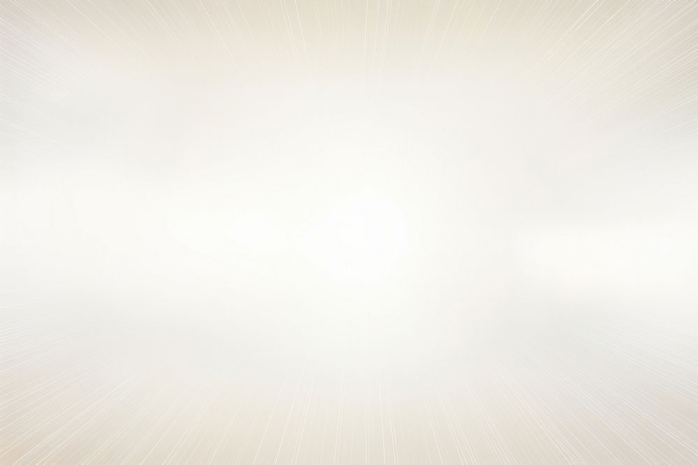 White light effects backgrounds sunlight | Premium Photo Illustration ...