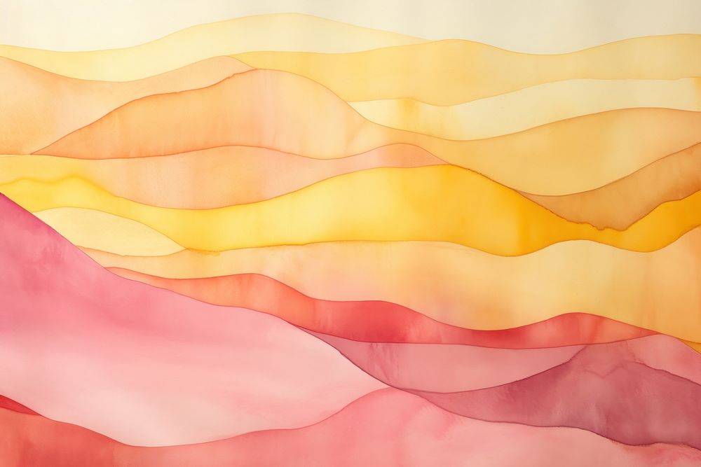 Long line overlapping layers backgrounds | Free Photo Illustration ...