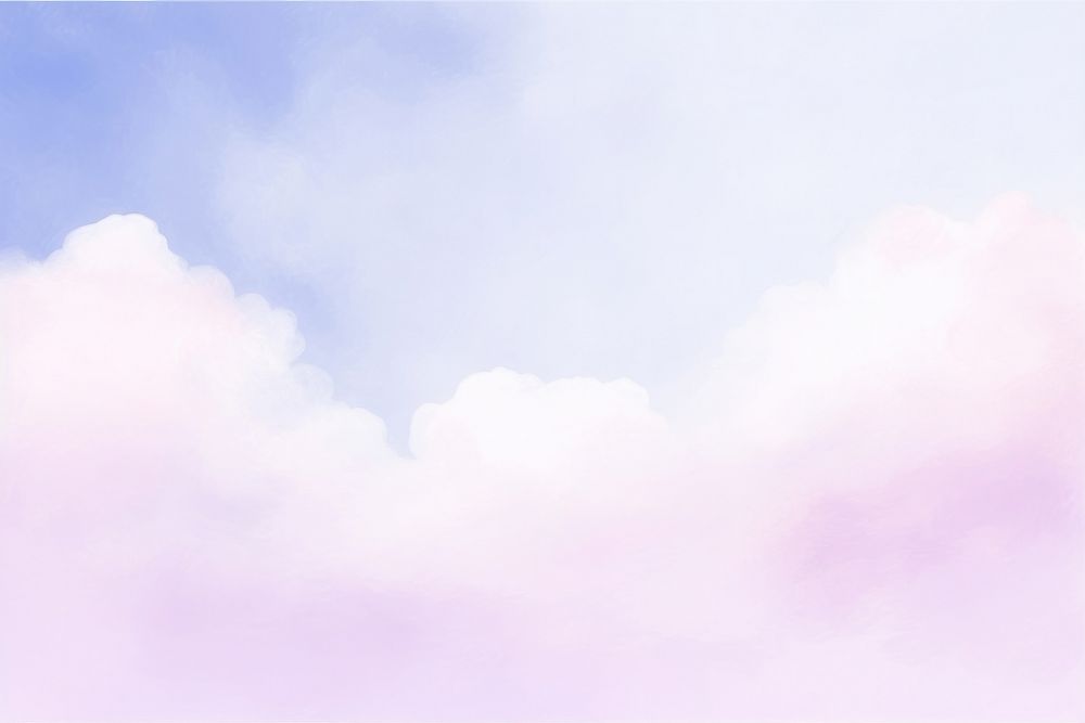 Frame cloud backgrounds outdoors. | Free Photo Illustration - rawpixel