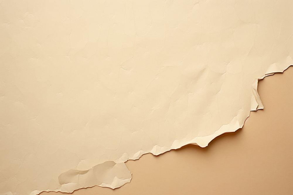 Paper backgrounds textured abstract. AI | Free Photo - rawpixel