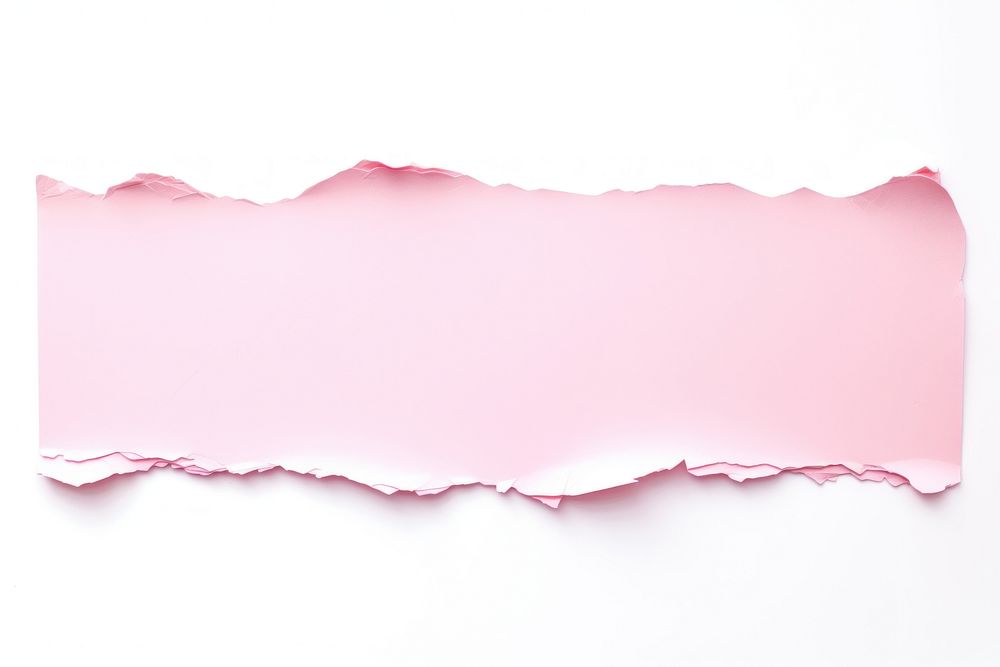 Ripped paper backgrounds torn pink. | Free Photo - rawpixel
