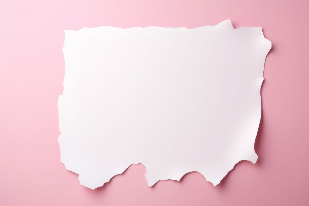 White paper backgrounds pink textured. | Premium Photo - rawpixel