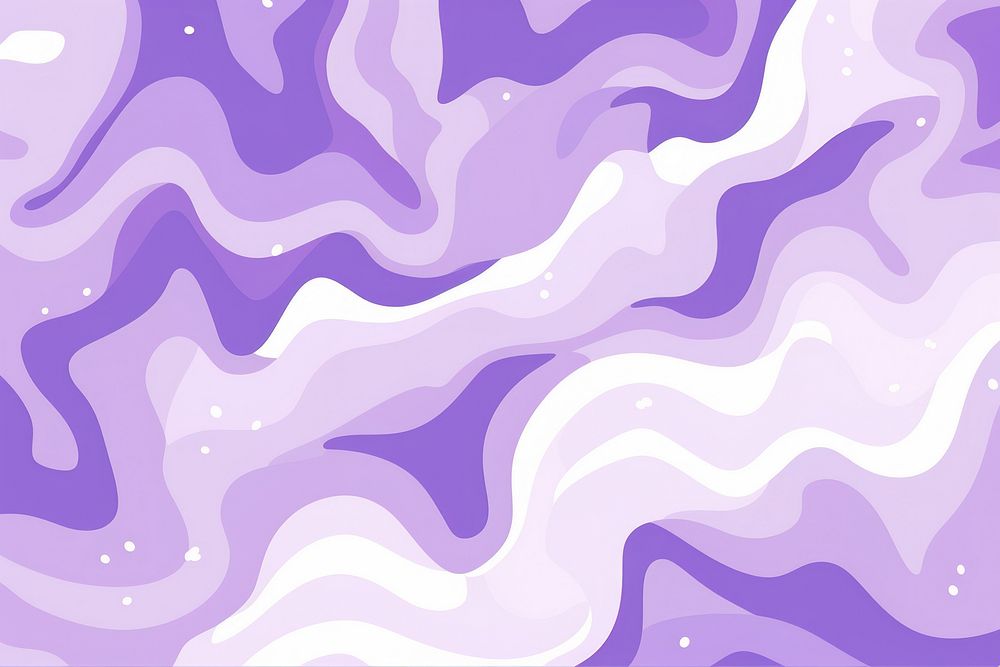 Light purple and white pattern | Free Photo Illustration - rawpixel