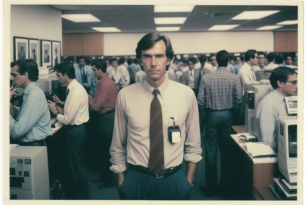 1989 Images | Free Photos, PNG Stickers, Wallpapers & Backgrounds ...